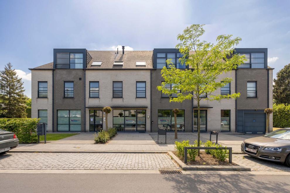 Gynaecologische raadpleging te 2180 Ekeren